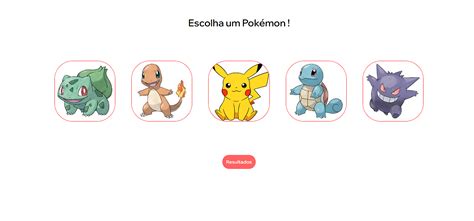 Github Brenogsoares Pokemon System Micro Trabalho Realizado Para A Disciplina De Sistemas