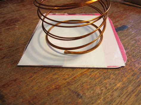 Arduino Wireless Power Pov Display 6 Steps With Pictures