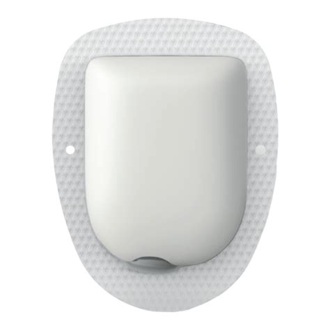 Insulet Omnipod 5 Resource Manual Pdf Download Manualslib