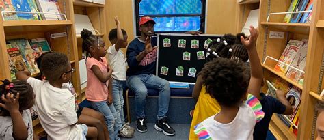 The Team The Learning Loft