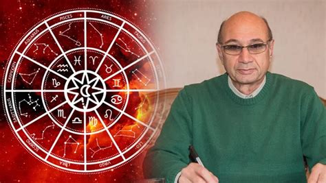 13 დან 31 დეკემბრის ჩათვლით ასეთი მნიშვნელოვანი პერიოდი ამ