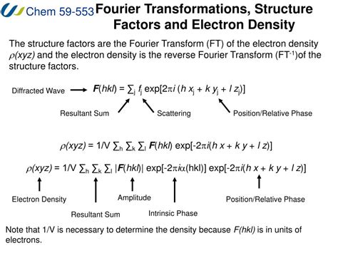 PPT Structure Factors PowerPoint Presentation Free Download ID