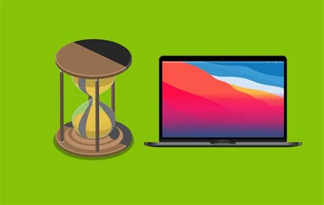 How To Change Date And Time In Mac WebNots