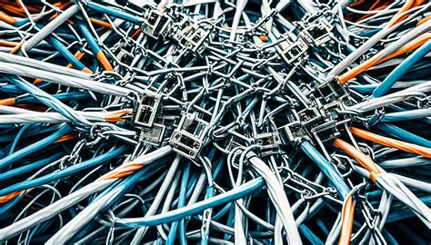 Big Data Security Challenges Best Practices