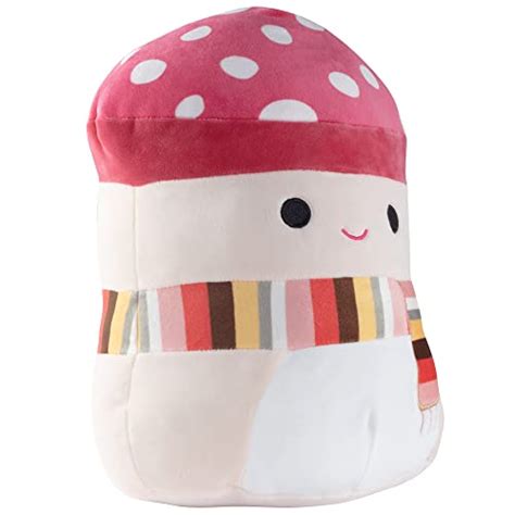 The 30 Best Ugly Squishmallows Of 2025 [verified] Cherry Picks