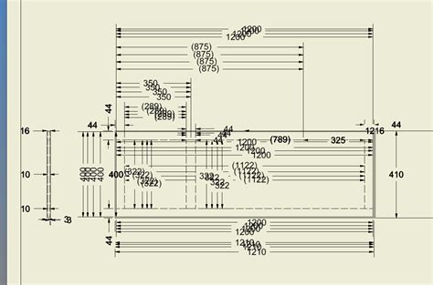 solved using ilogic to create new sheet and place views autodesk community