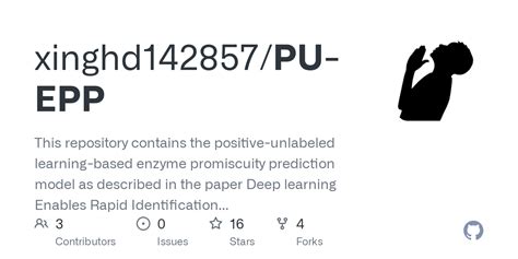 Pu Eppdataexampletestcsv At Master · Xinghd142857pu Epp · Github