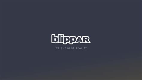 Srinjoy Ghosh Posted On Linkedin