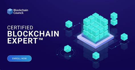 What Is Ethersjs A Detailed Guide Blockchain Council