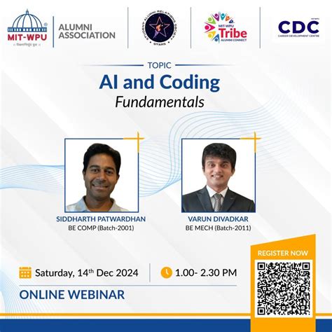 Nishka Katariya On Linkedin Alumnimasterclass Ai Coding