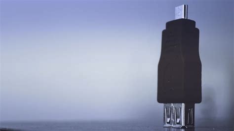 Cara Format Flashdisk Di Android Dengan Aman