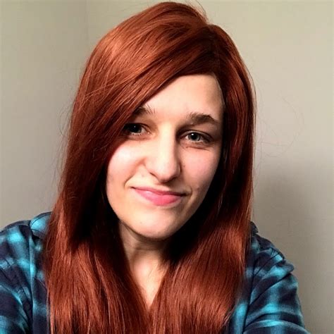 Ariel Youtube