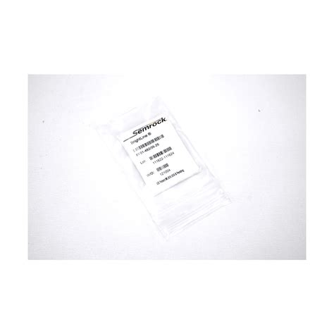 Semrock Brightline Filter Ff01 482 35 25 New 238 00