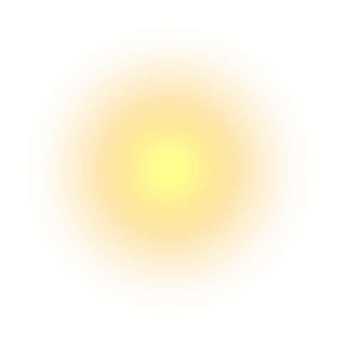 Master Aws Cloud Security Training And Certification Program