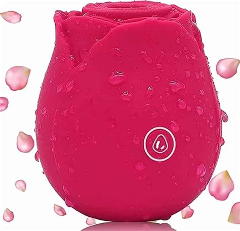 Sex Toys Amazon Com Au