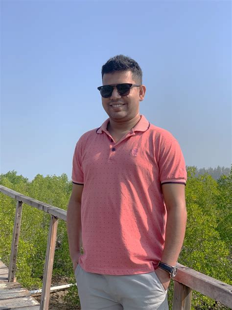 Joynal Abedin জয়নাল আবেদীন