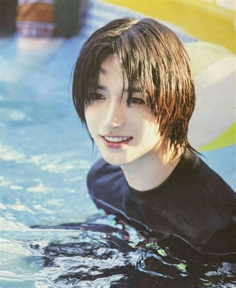 Blip 컴백기념 투바투 사진모음