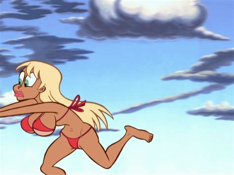 Naked Beach Frenzy  141 By Toongod On Deviantart