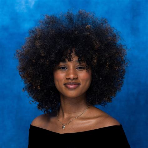 Gap Year By Laila Album Alternative Randb Reviews Ratings Credits