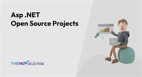 ASP NET Core Projects With Source Code ThemeSelection