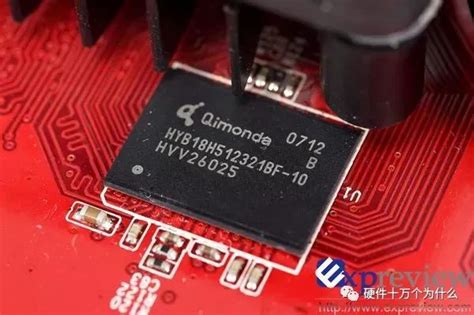 Ddr、gddr、qdr的区别 Csdn博客