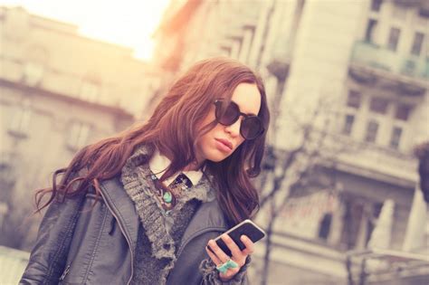 The Logistics Of Sex