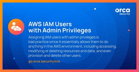 Orca Security On Linkedin Iam Aws Gcp Azure Cybersecurity