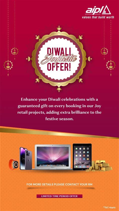 Devendra Sharma On Linkedin More Information Call 8920880080