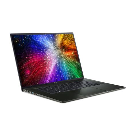 Best 4k Laptops In 2024