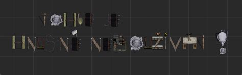 life of a game dev justgamedevthings