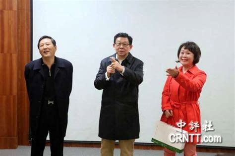 國民黨台東爆分裂 黨中央：聯絡不上鄺麗貞本人 風傳媒 Line Today