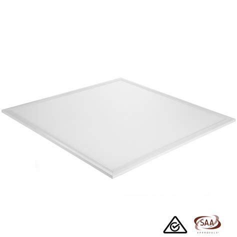 Back Lit Led Panel Sunsylux