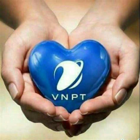 Vnpt PhỔ YÊn Pyn