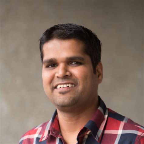 Bikash Agrawal Phd Candidate Doctor Of Philosophy University Of Stavanger Uis