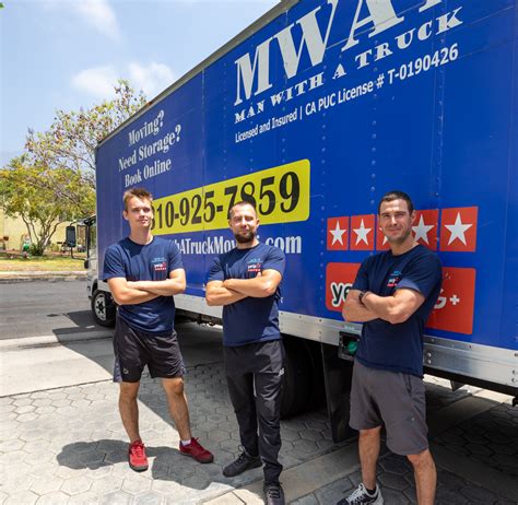 flex moving inc your moving partner