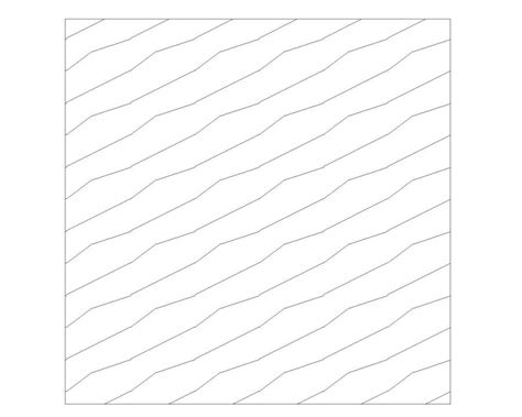 mezclar autocad custom hatch pattern 87 thousands of free autocad
