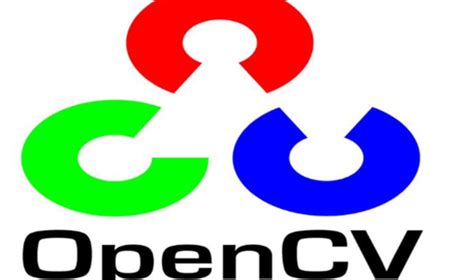 Opencv图像处理