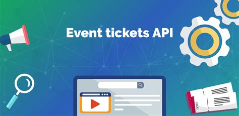 Event Tickets Api Bizstatsai