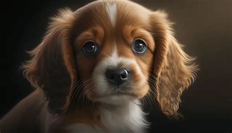 73 색칠할 강아지 사진 무료 다운로드 사진 그림 및 배경 이미지 Pngtree