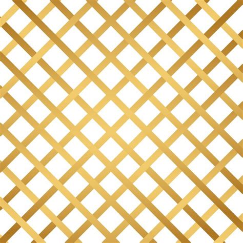 Wooden Trellis Vectors And Illustrations For Free Download Freepik