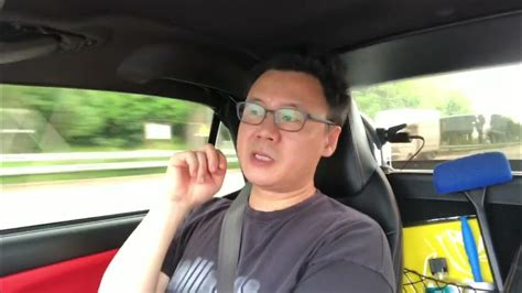 뮤지컬 연주자는 어떻게 섭외하나 음악성과 사회성240520 Youtube