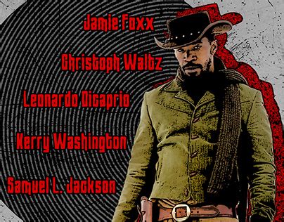 Django Projects Photos Videos Logos Illustrations And Branding On