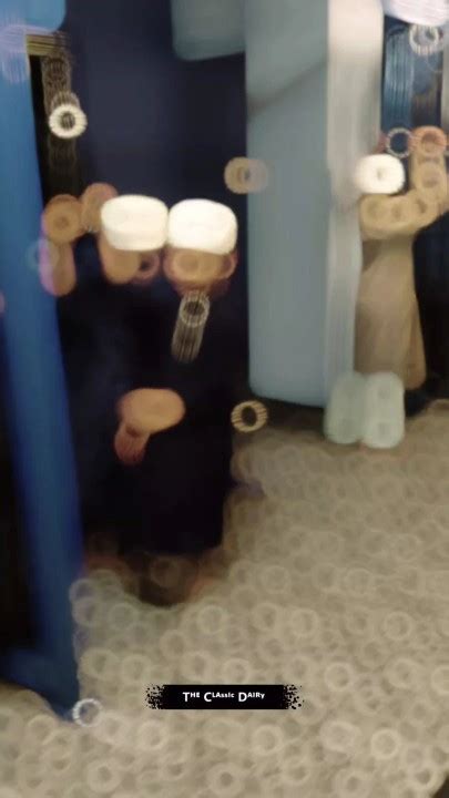 Masud Rana Chowdhury Mahi Posted On Linkedin