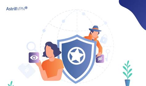 What Does A VPN Hide And What Doesn T Get The Security Checklist