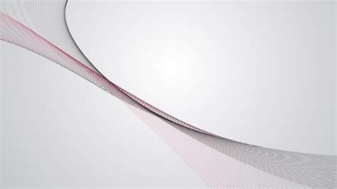 Premium Vector Gray Gradient With Cuve Line Background Wallpaper