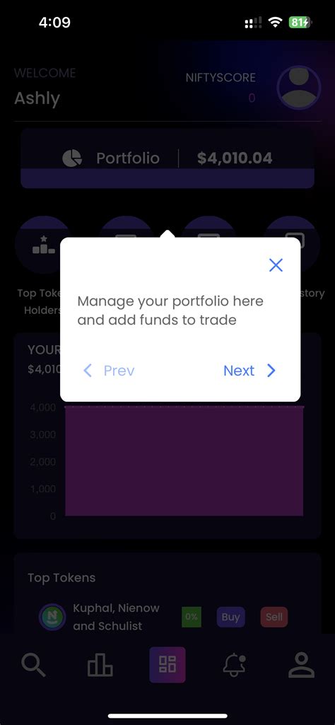 Ionic Incorrect Popover Position On IOS Emulator Issue Hakimio Ngx Ui Tour GitHub