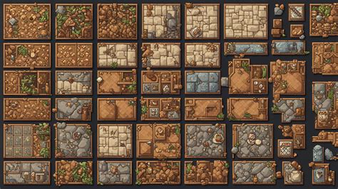 RPG Maker MV By Velvet Rocker Playground RPG Maker MV By Velvet Rocker Playground