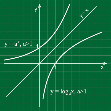 Função Linear O Que é Gráfico Tipos Exercícios