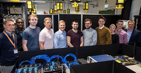 Infleqtion Demonstrates Uks Largest Quantum Neutral Atom Array Sdxcentral