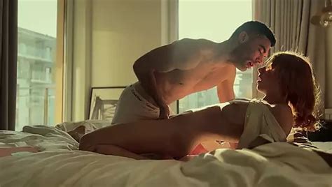 Hottiestwo Romantic And Hot Sex With My Secret Lover Real Female